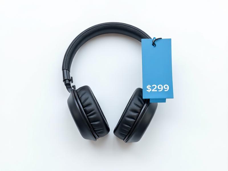 Price Tag Generator - Add Professional Price Tags to Product Photos in ...