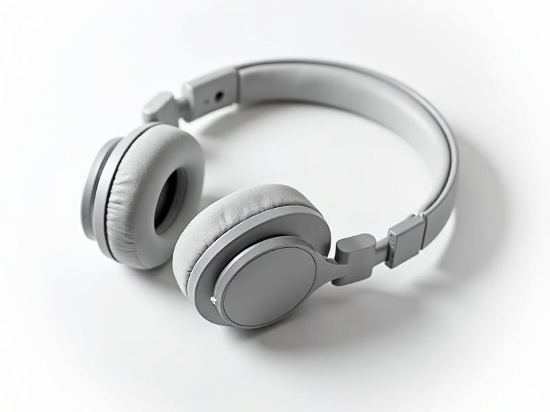 Price Tag Generator - Add Professional Price Tags to Product Photos in ...