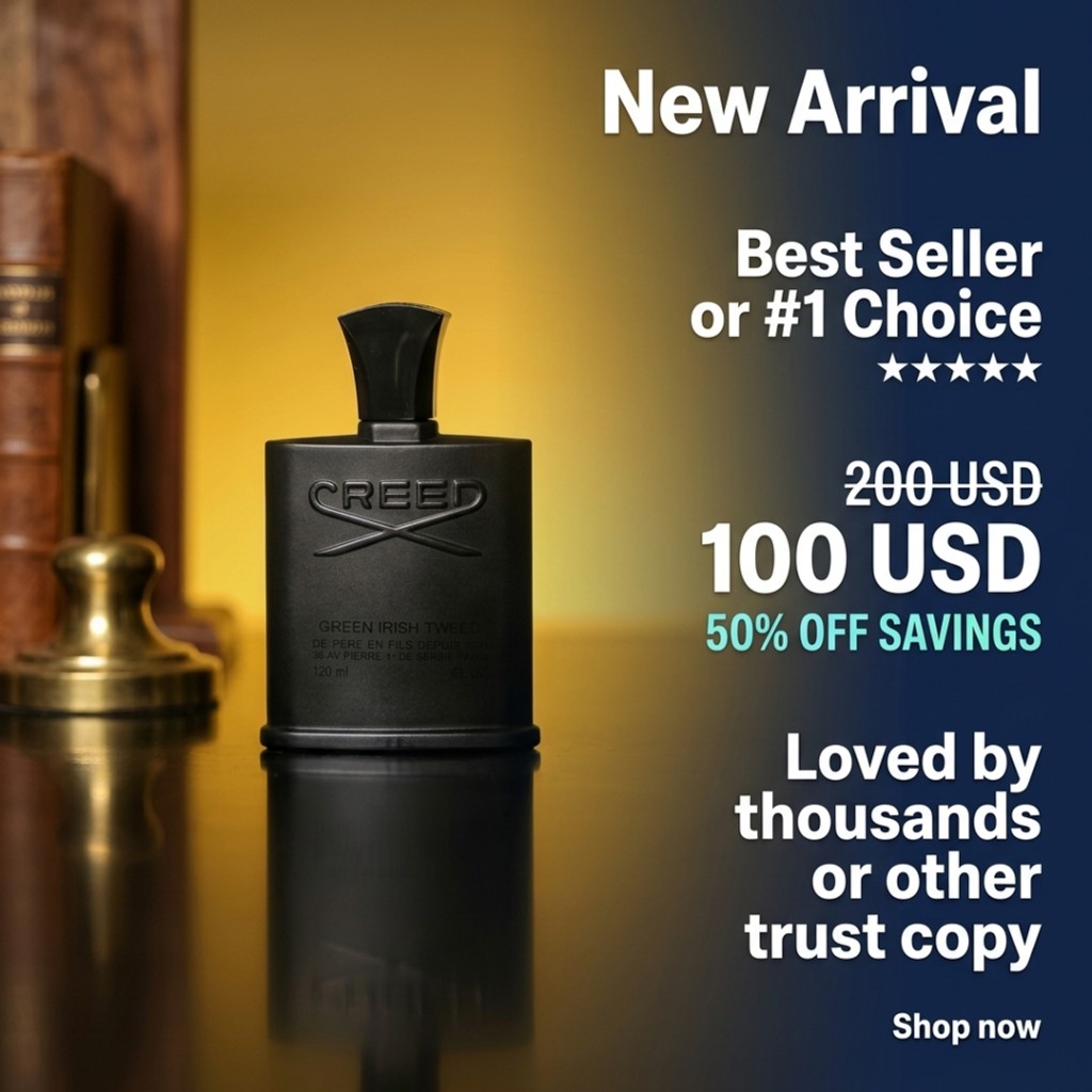 Free AI Price Tags & Promo Creatives | PriceTagGenerator